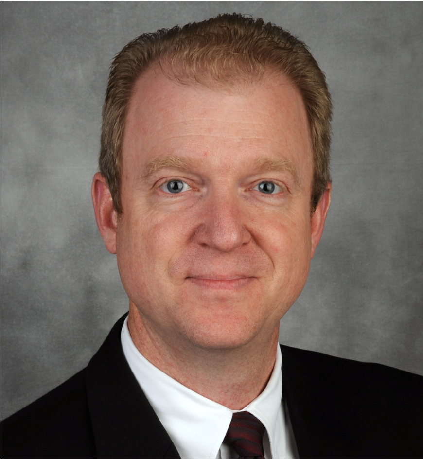 Our Team - Water for the West - Under Construction