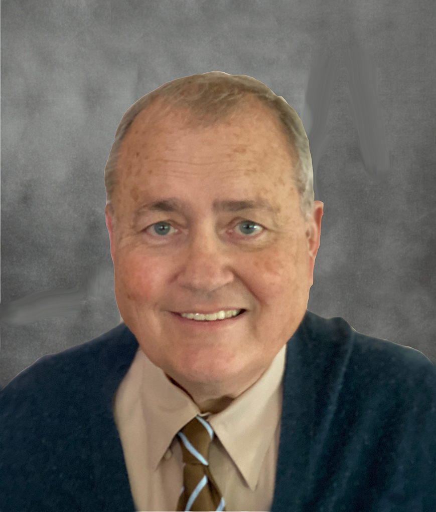 Our Team - Water for the West - Under Construction